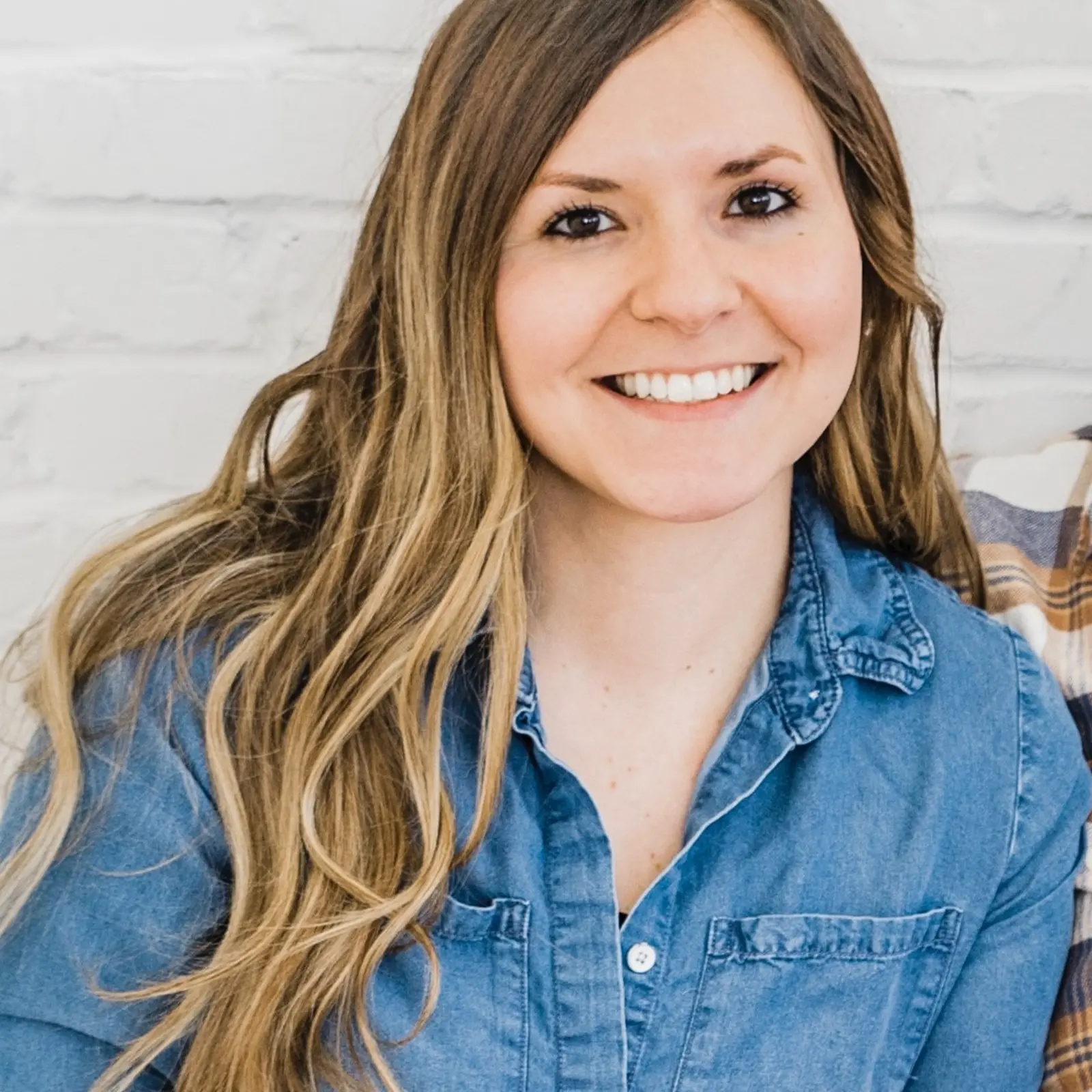 About Us+ | Insight & Empowerment