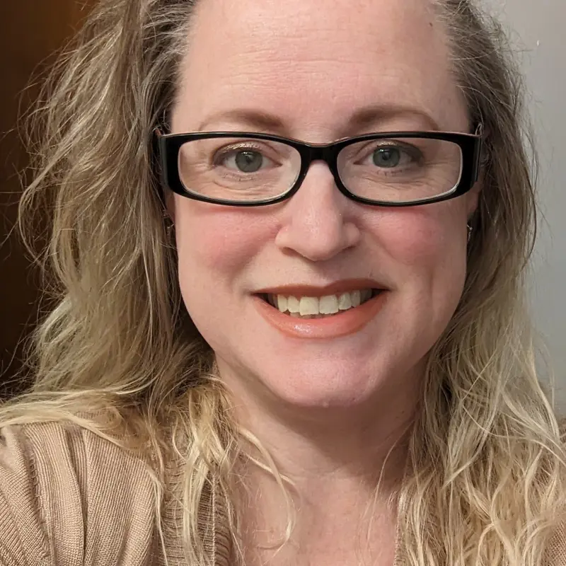 About Us+ | Insight & Empowerment