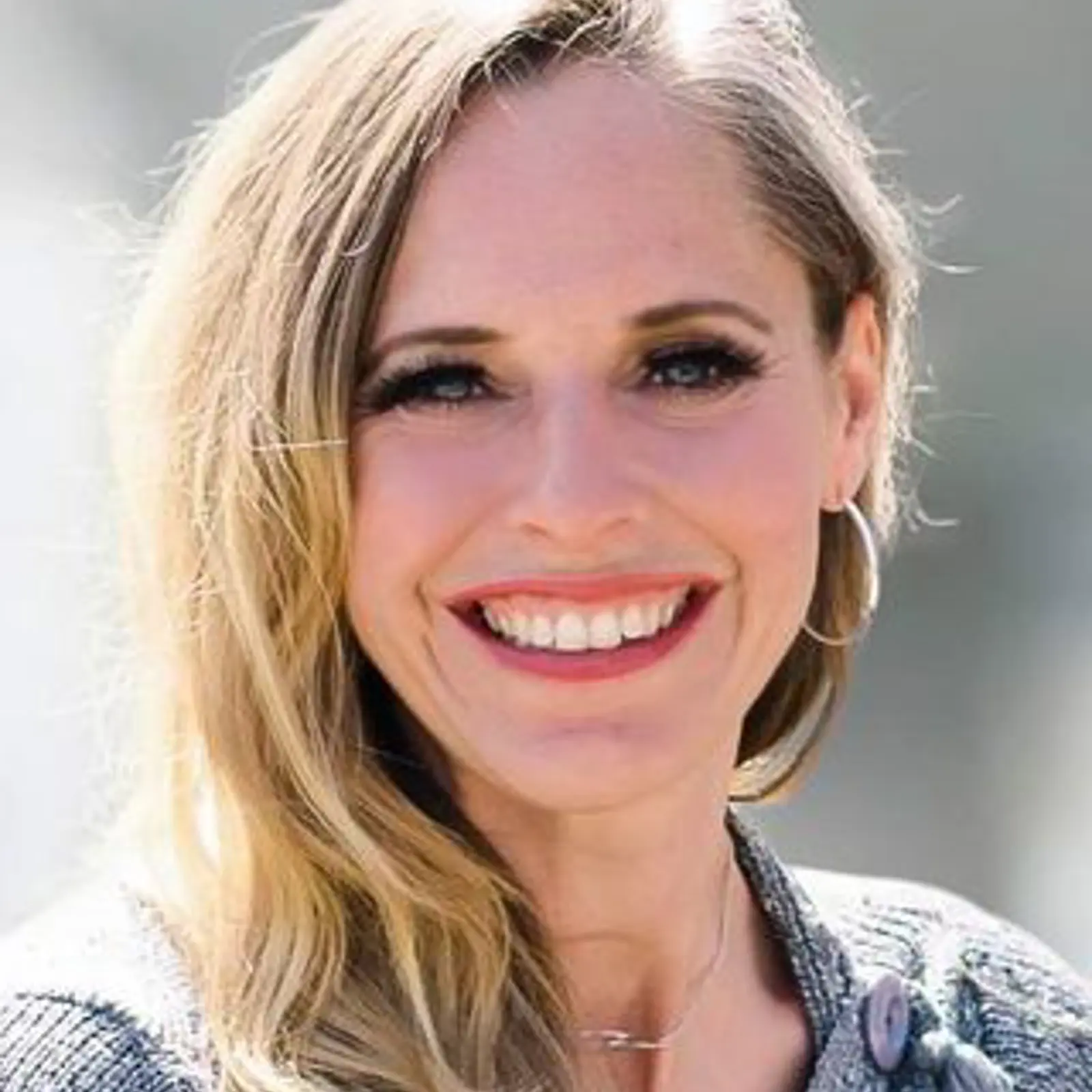 Insight and Empowerment | Idaho Falls Counseling